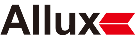 Allux（アルックス）ポスト | 北欧デンマークのおしゃれなメールボックス | CONNECT