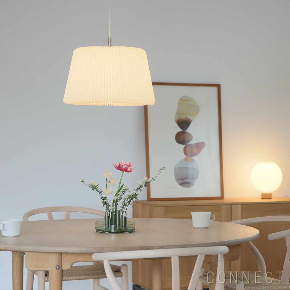 SNOWDROP（スノードロップ） | CONNECT