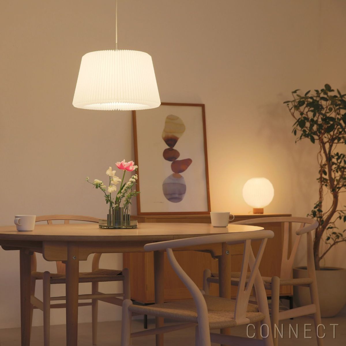 SNOWDROP（スノードロップ） | CONNECT