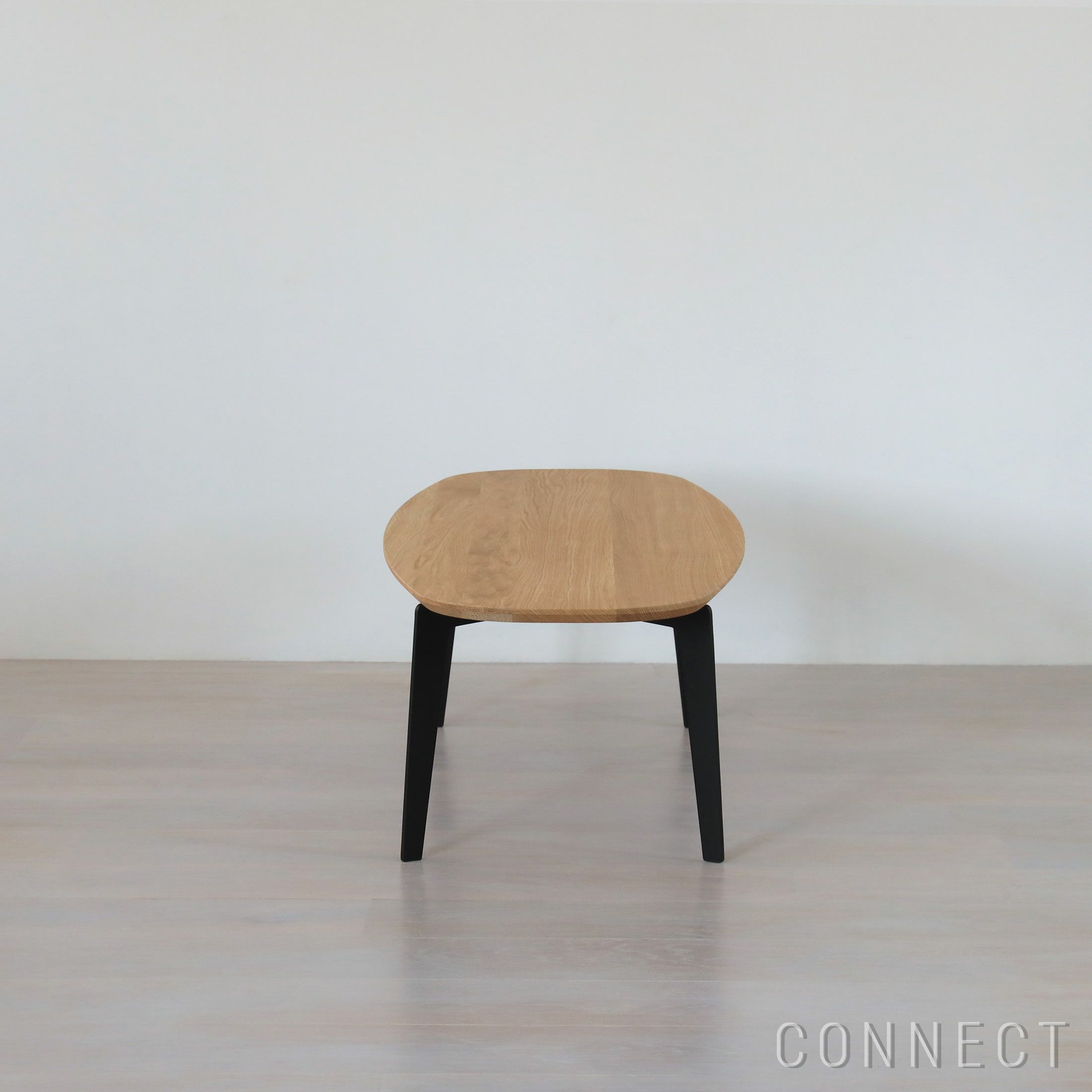 FRITZ HANSEN（フリッツ・ハンセン） / JOIN（ジョイン） / FH61 / オーク材 | CONNECT