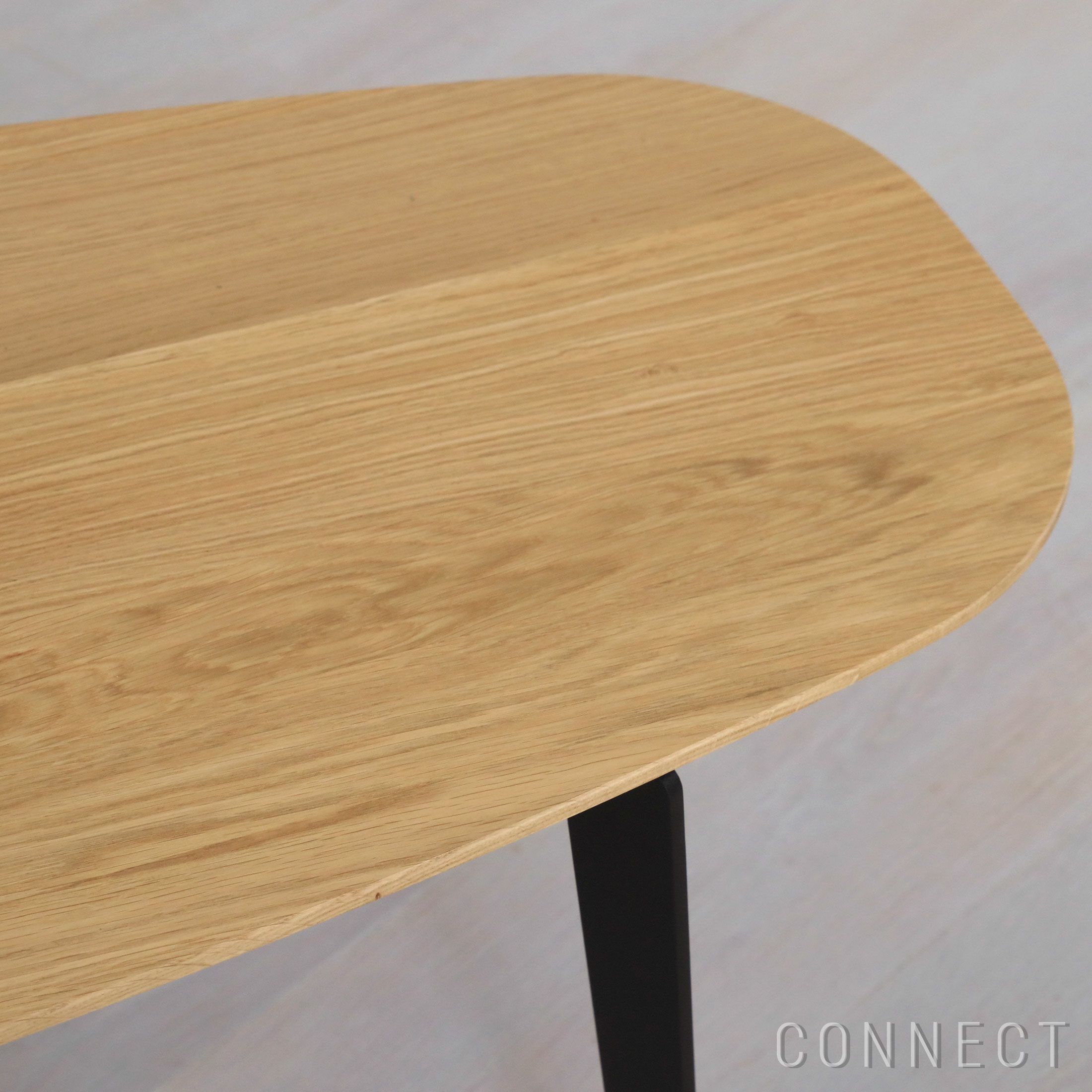 FRITZ HANSEN（フリッツ・ハンセン） / JOIN（ジョイン） / FH61 / オーク材 | CONNECT