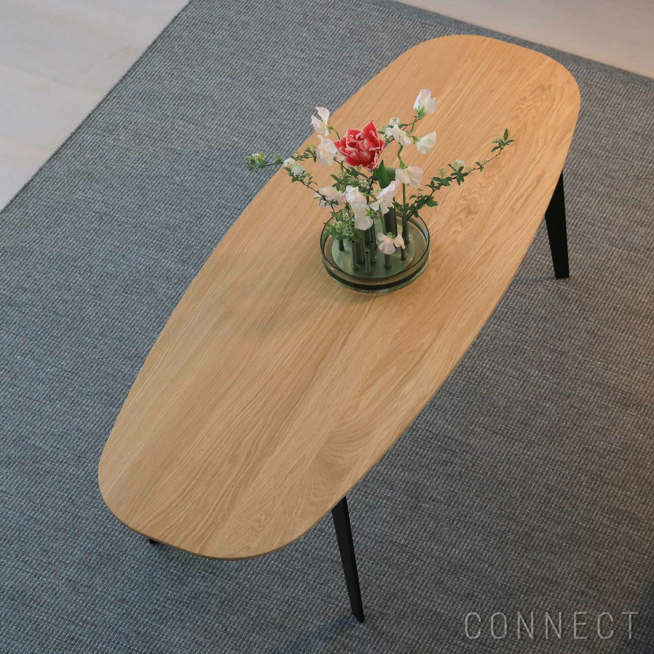 FRITZ HANSEN（フリッツ・ハンセン） / JOIN（ジョイン） / FH61 / オーク材 | CONNECT