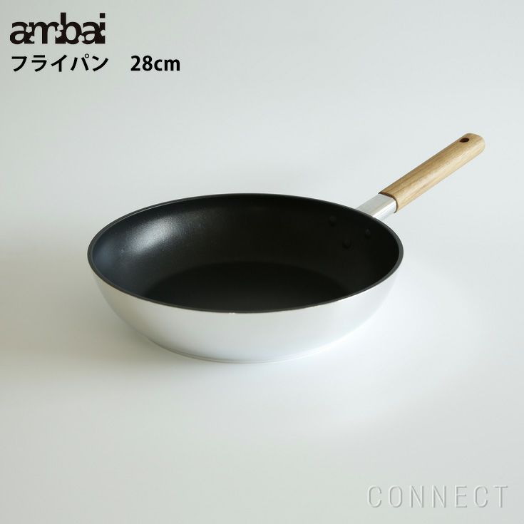 ambai（アンバイ）正規販売 通販 | CONNECT