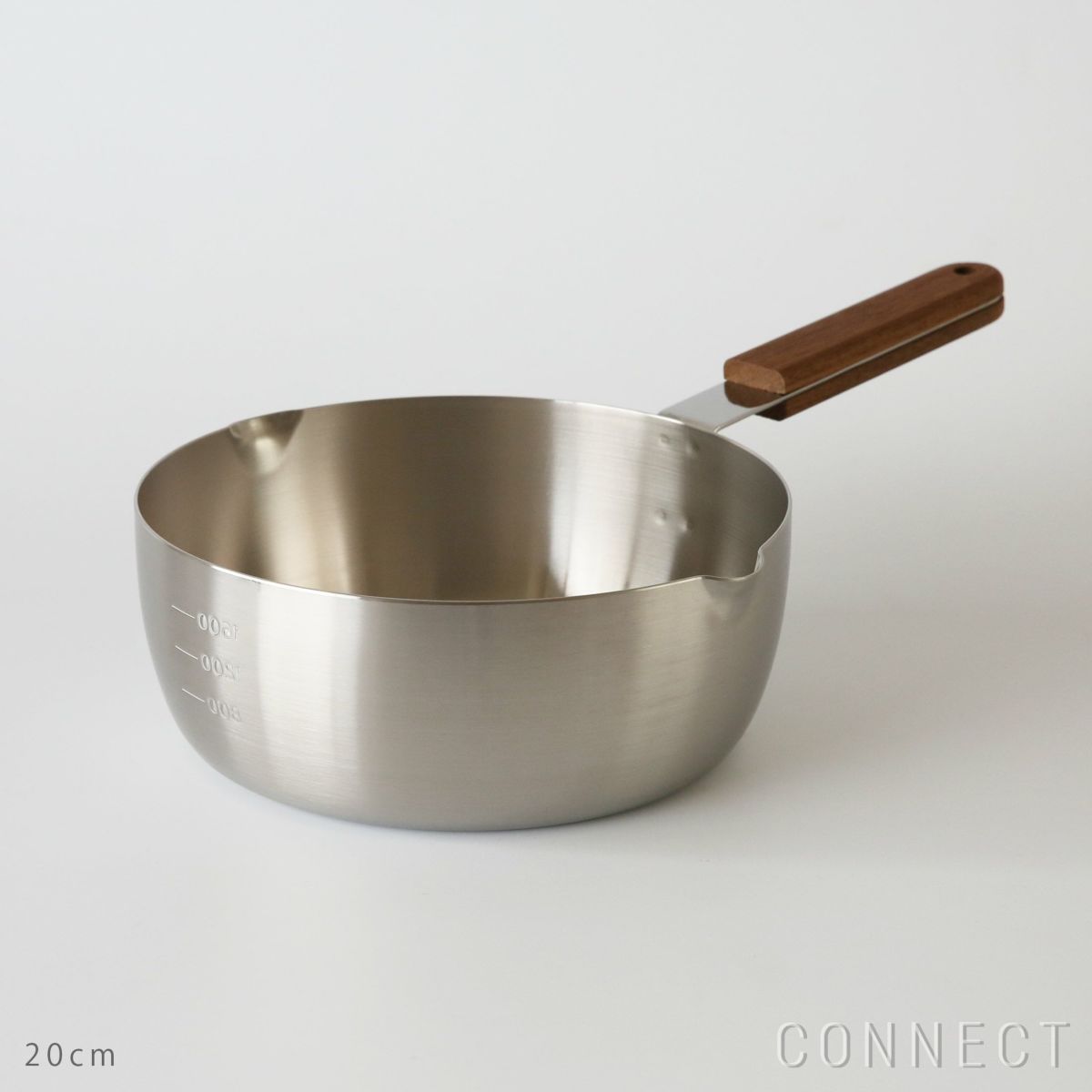 ambai（アンバイ）正規販売 通販 | CONNECT