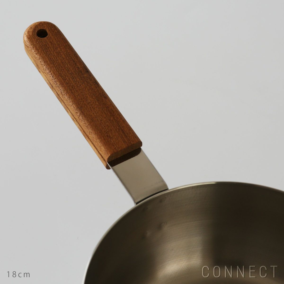 ambai（アンバイ）正規販売 通販 | CONNECT