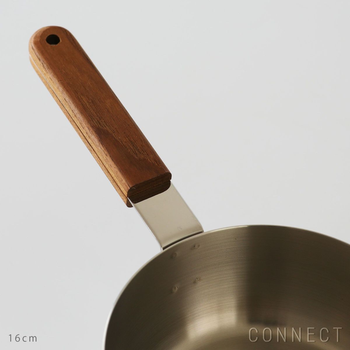 ambai（アンバイ）正規販売 通販 | CONNECT