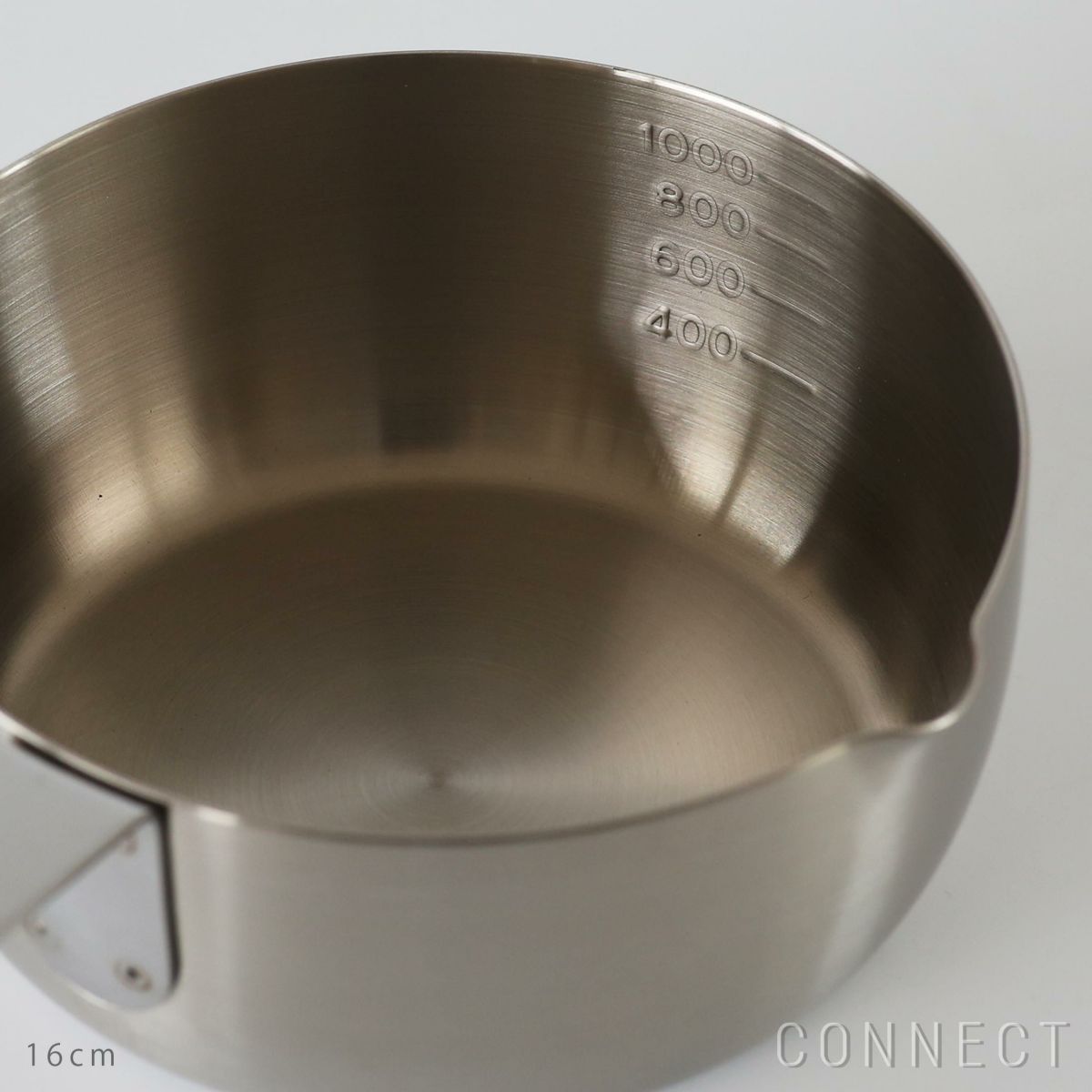 ambai（アンバイ）正規販売 通販 | CONNECT