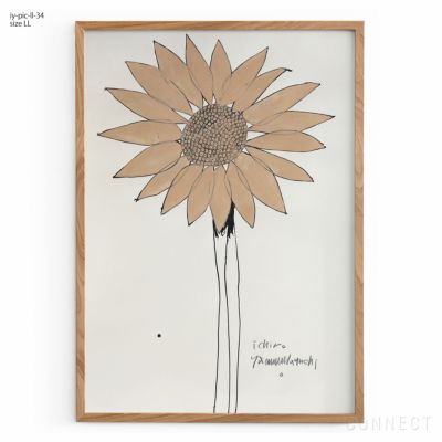 画家 山口 一郎 絵 通販 | CONNECT 画家 山口 一郎 絵 通販 | CONNECT