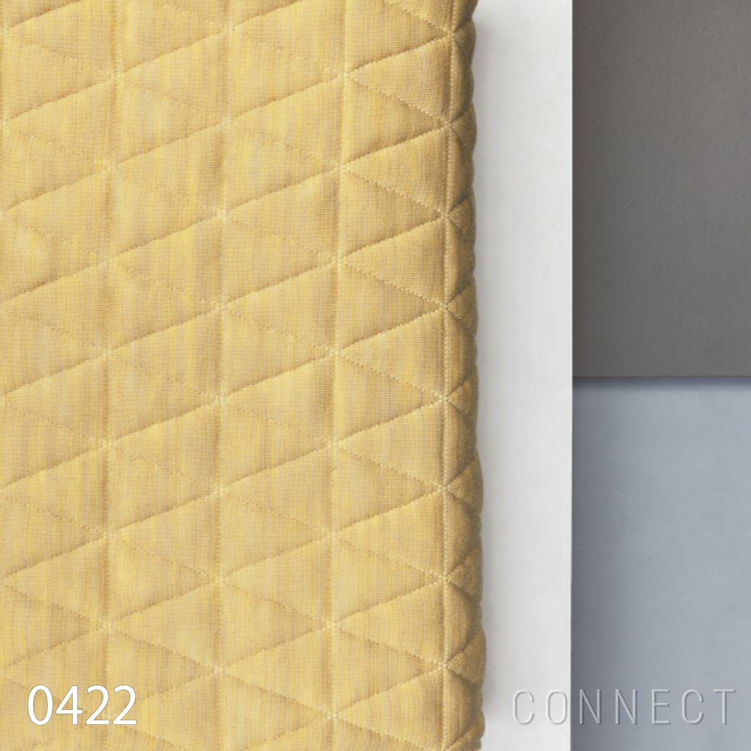Kvadrat / FEBRIK（クヴァドラ / フェブリック） /Triangle（トライアングル）/13005/ファブリック | CONNECT