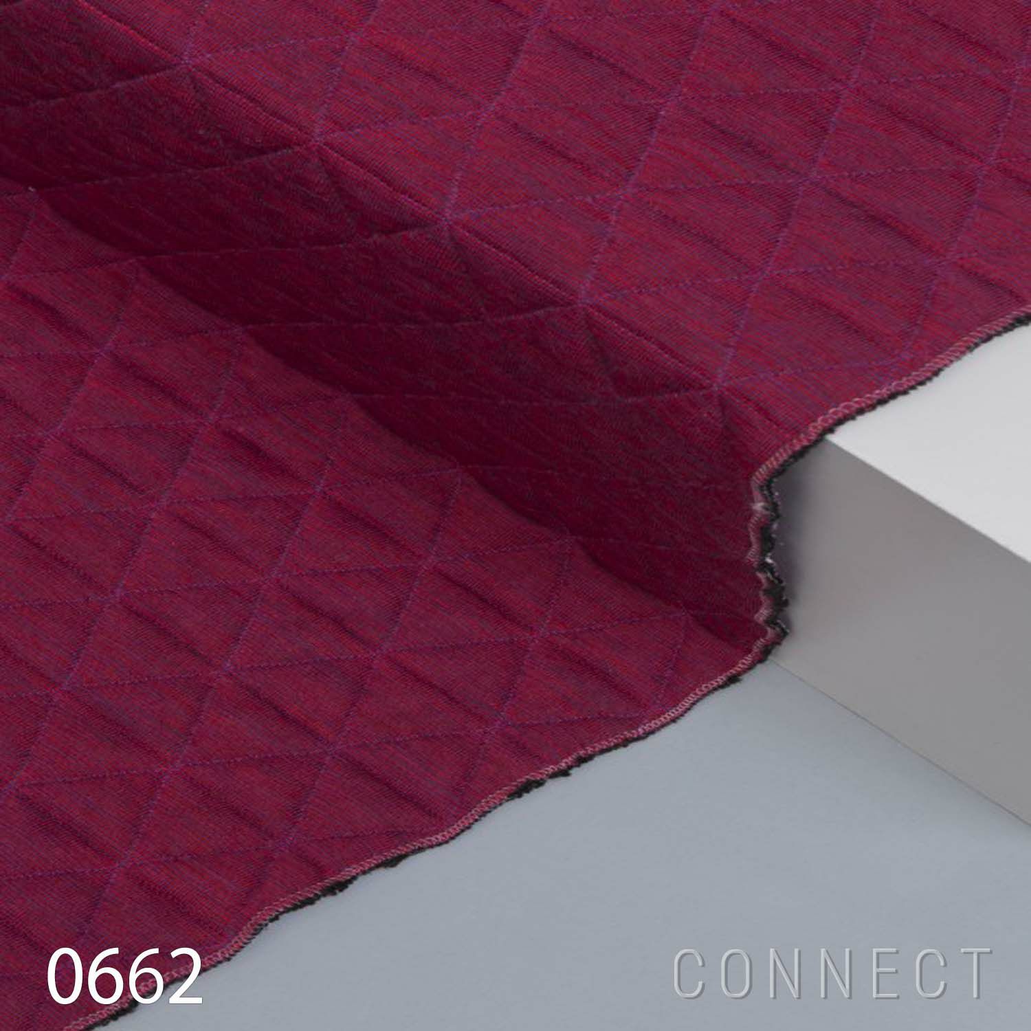 Kvadrat / FEBRIK（クヴァドラ / フェブリック） /Triangle（トライアングル）/13005/ファブリック | CONNECT