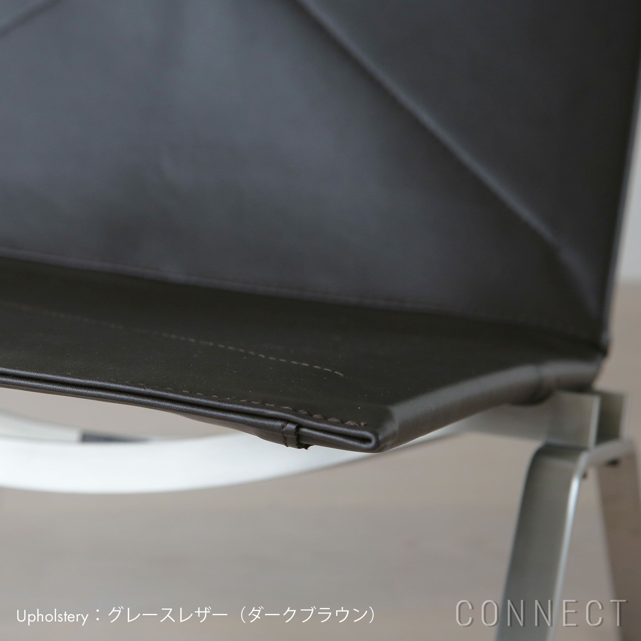 フリッツ・ハンセン PK22 | CONNECT