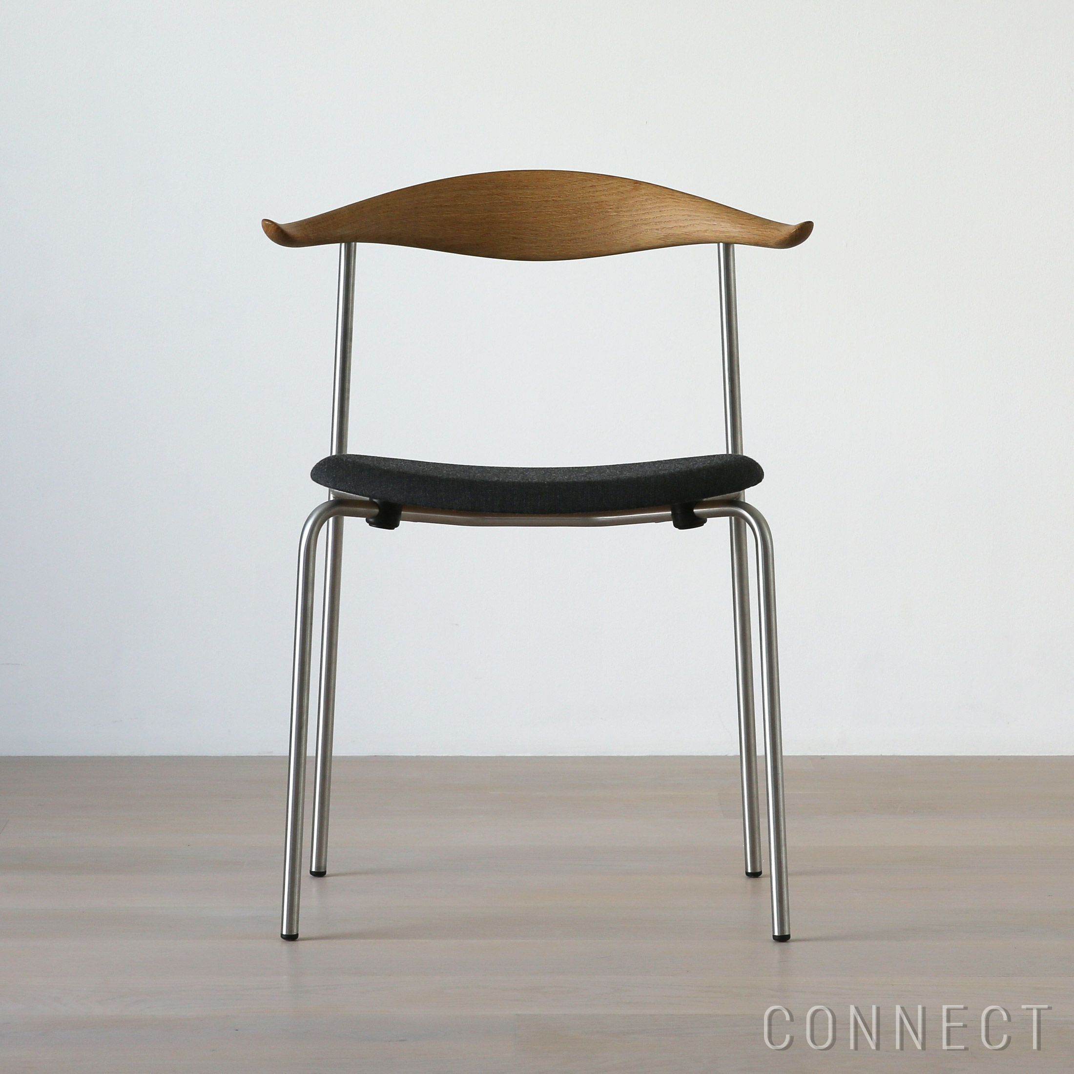 カールハンセン＆サン CH88 正規販売店 | CONNECT