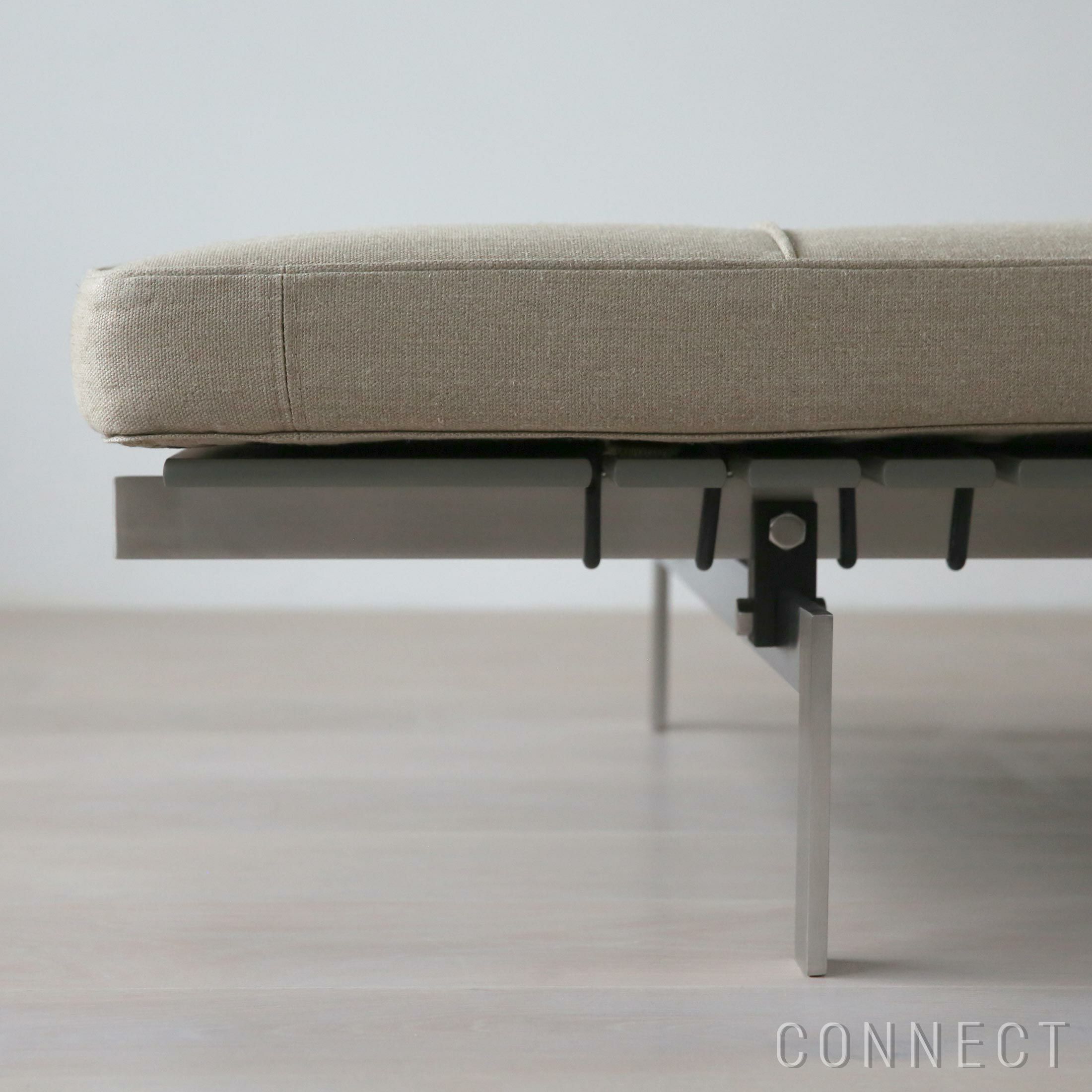PK80 ピーケー FRITZ HANSEN（フリッツ・ハンセン）｜北欧家具の正規販売店 CONNECT