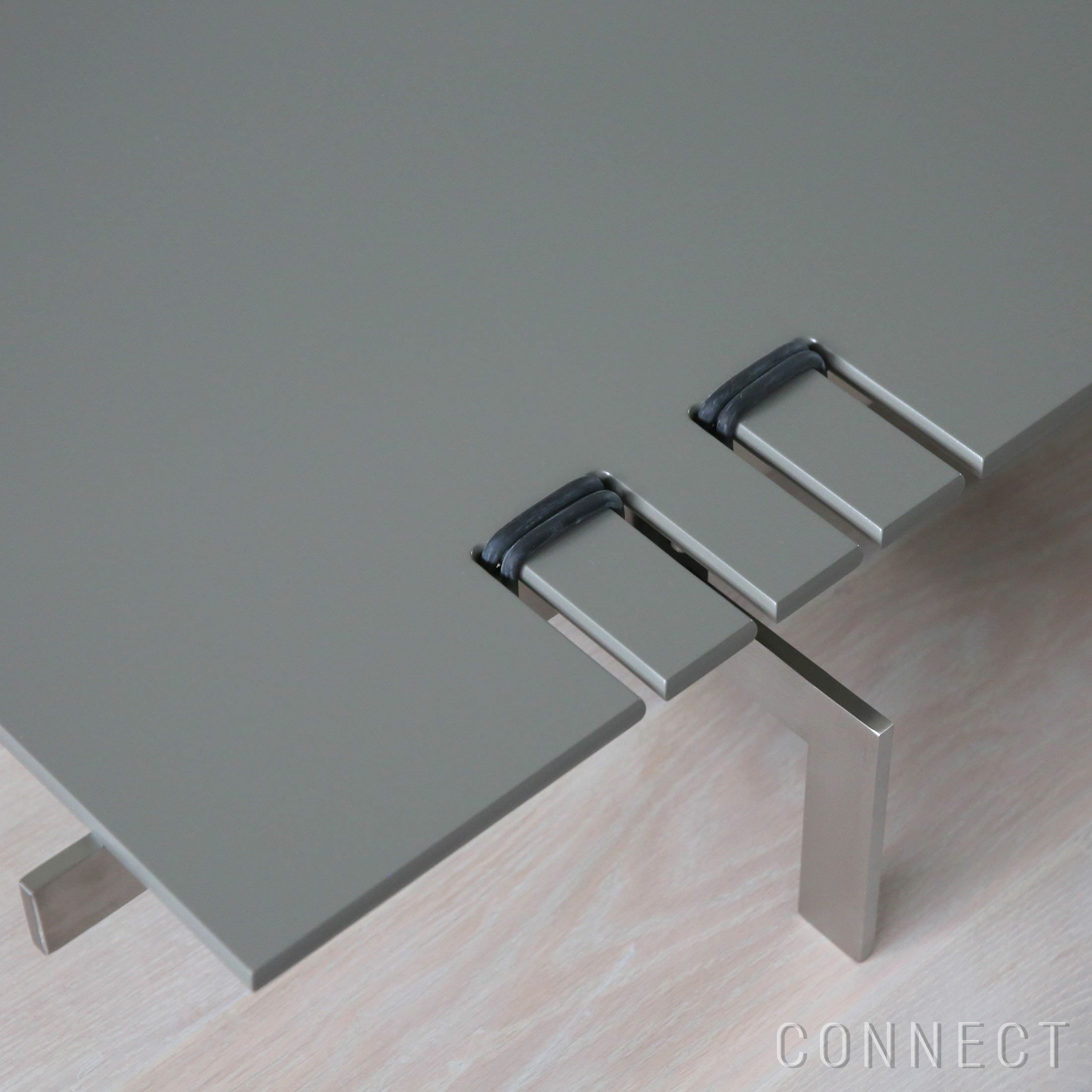 PK80 ピーケー FRITZ HANSEN（フリッツ・ハンセン）｜北欧家具の正規販売店 CONNECT