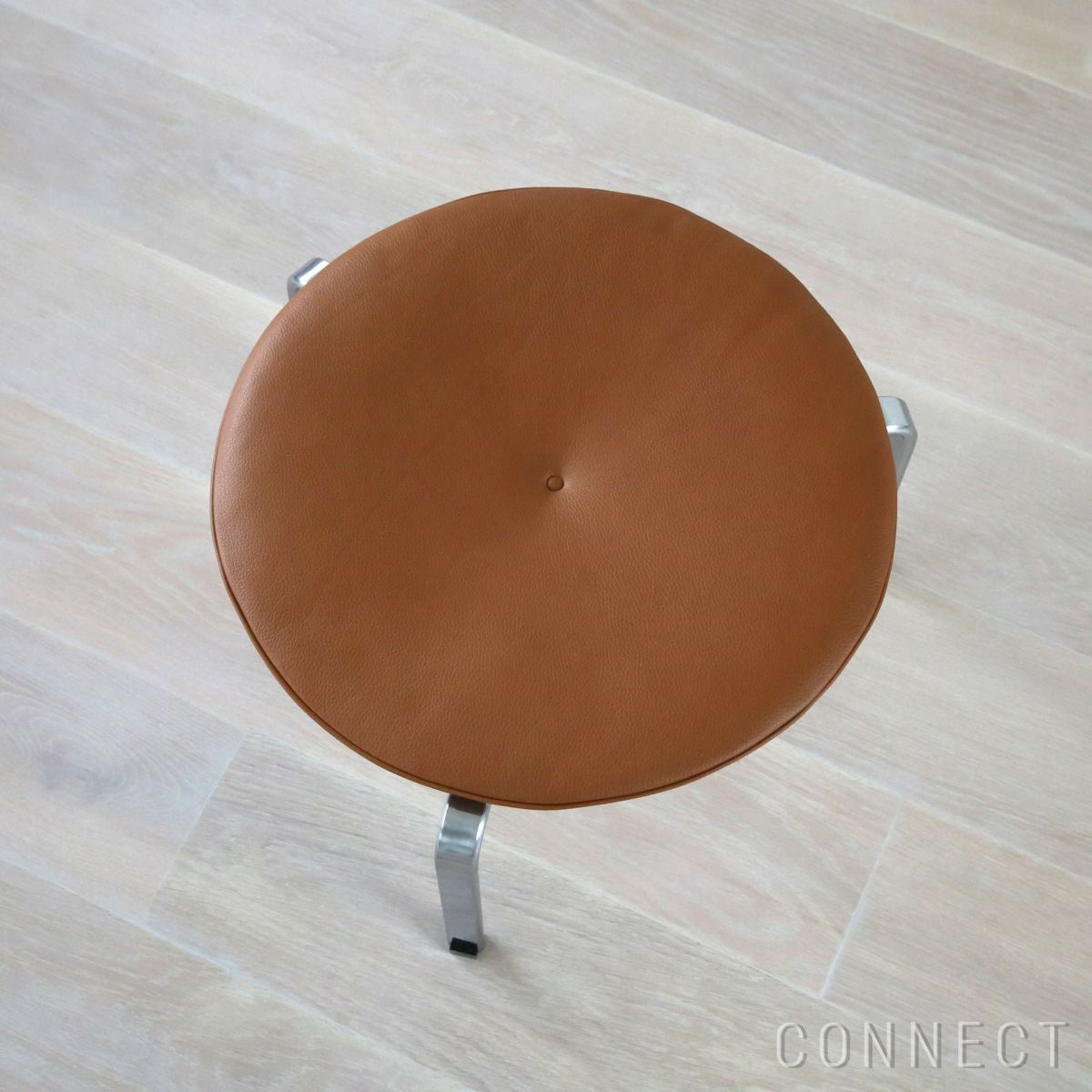 PK33 ピーケー FRITZ HANSEN（フリッツ・ハンセン）｜北欧家具の正規販売店 CONNECT