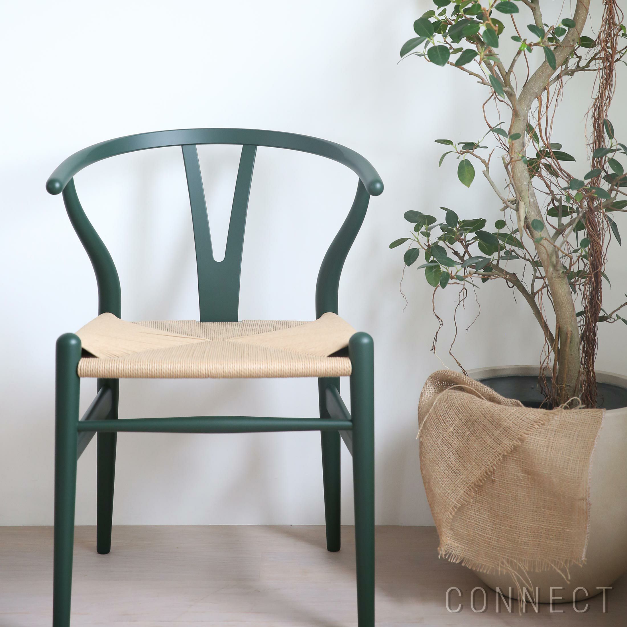 CH24 SOFT | CONNECT