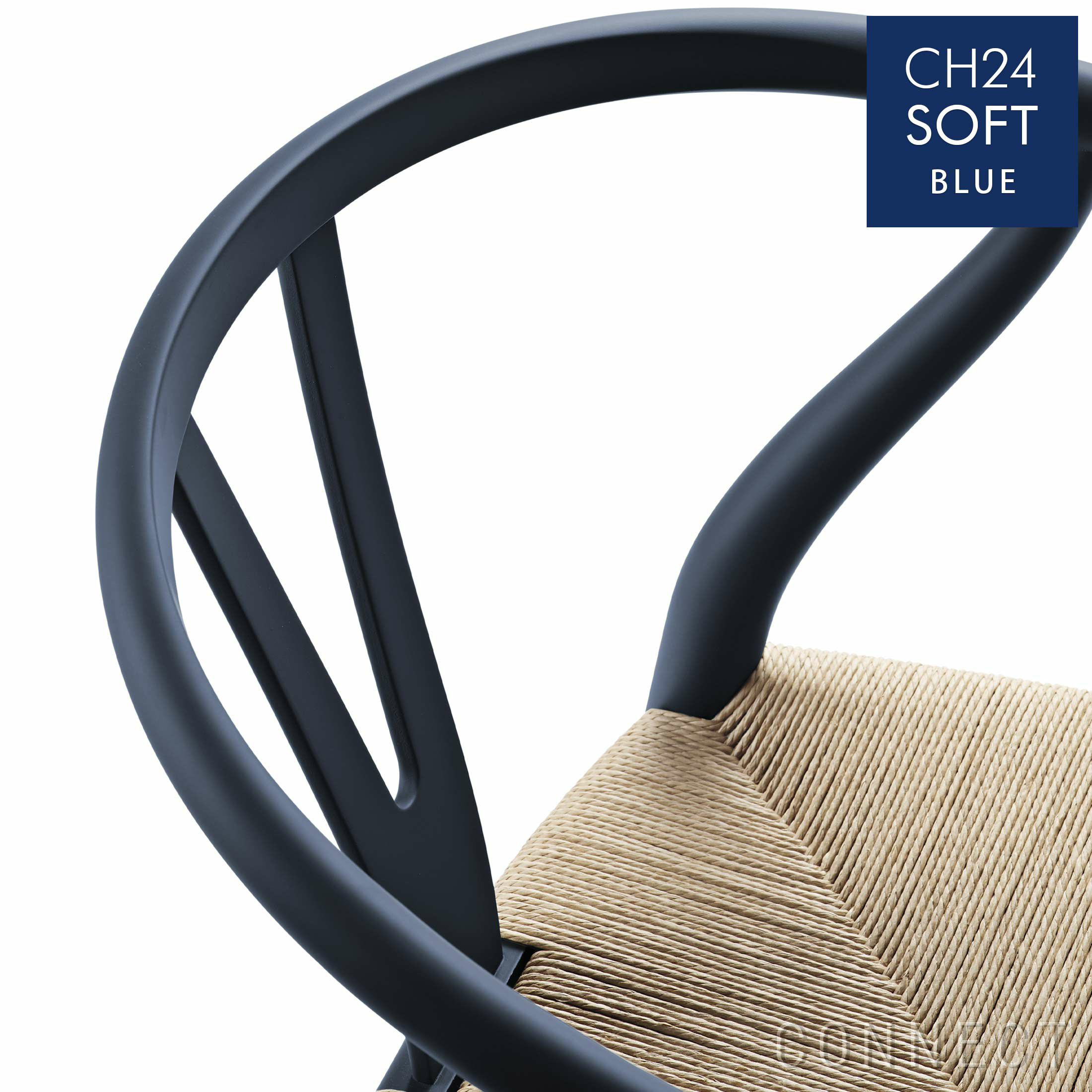 CH24 SOFT | CONNECT