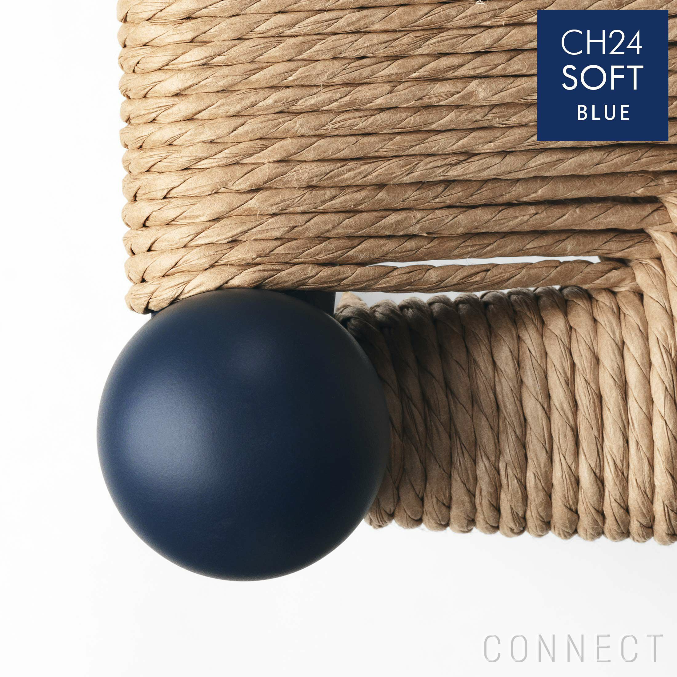 CH24 SOFT | CONNECT