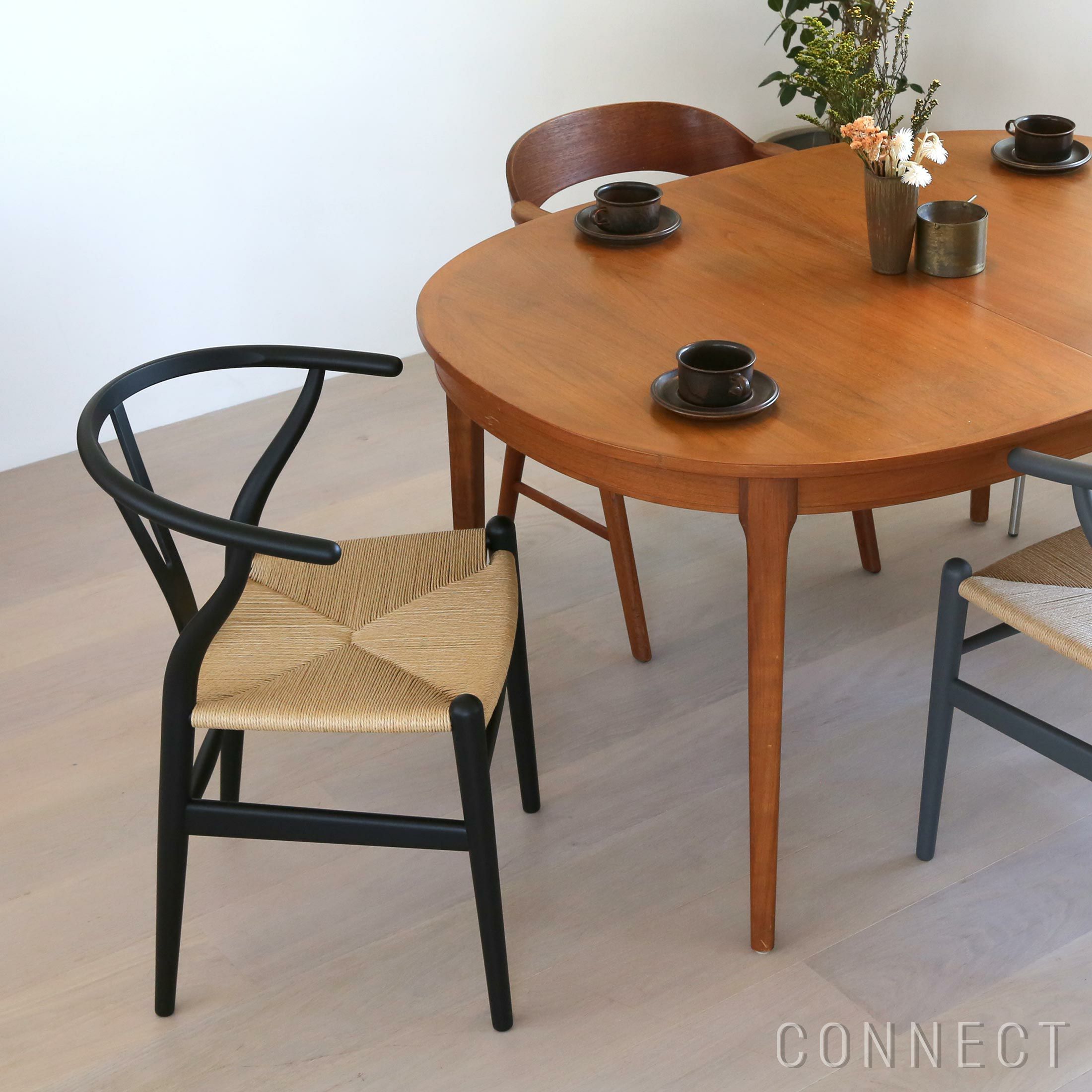 CH24 SOFT | CONNECT