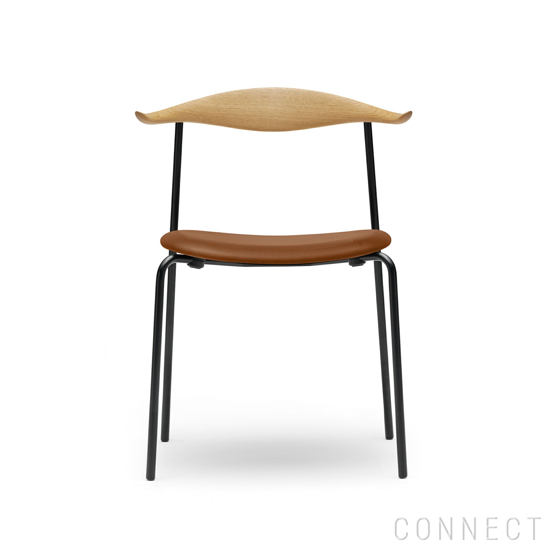 カールハンセン＆サン CH88 正規販売店 | CONNECT