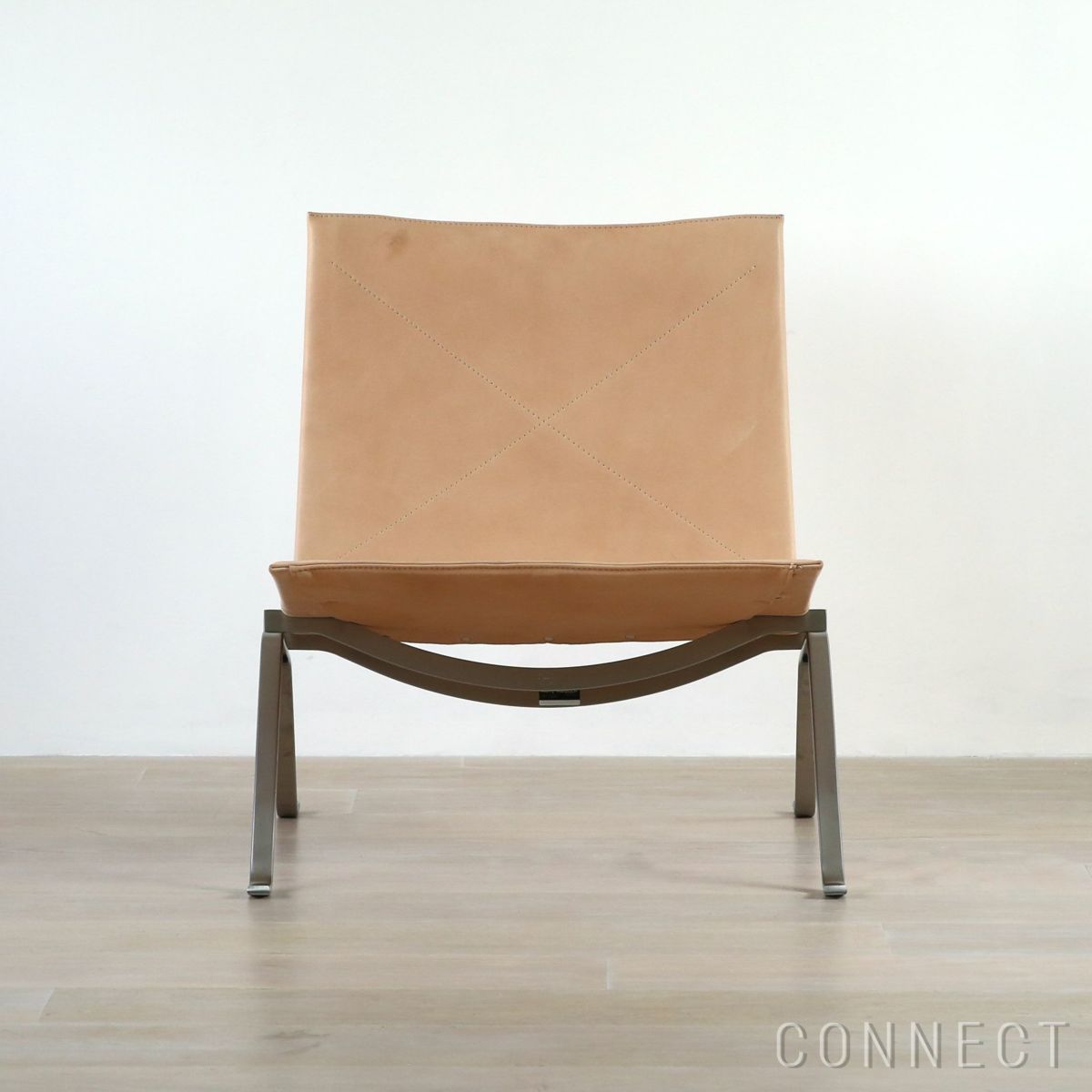 フリッツ・ハンセン PK22 | CONNECT