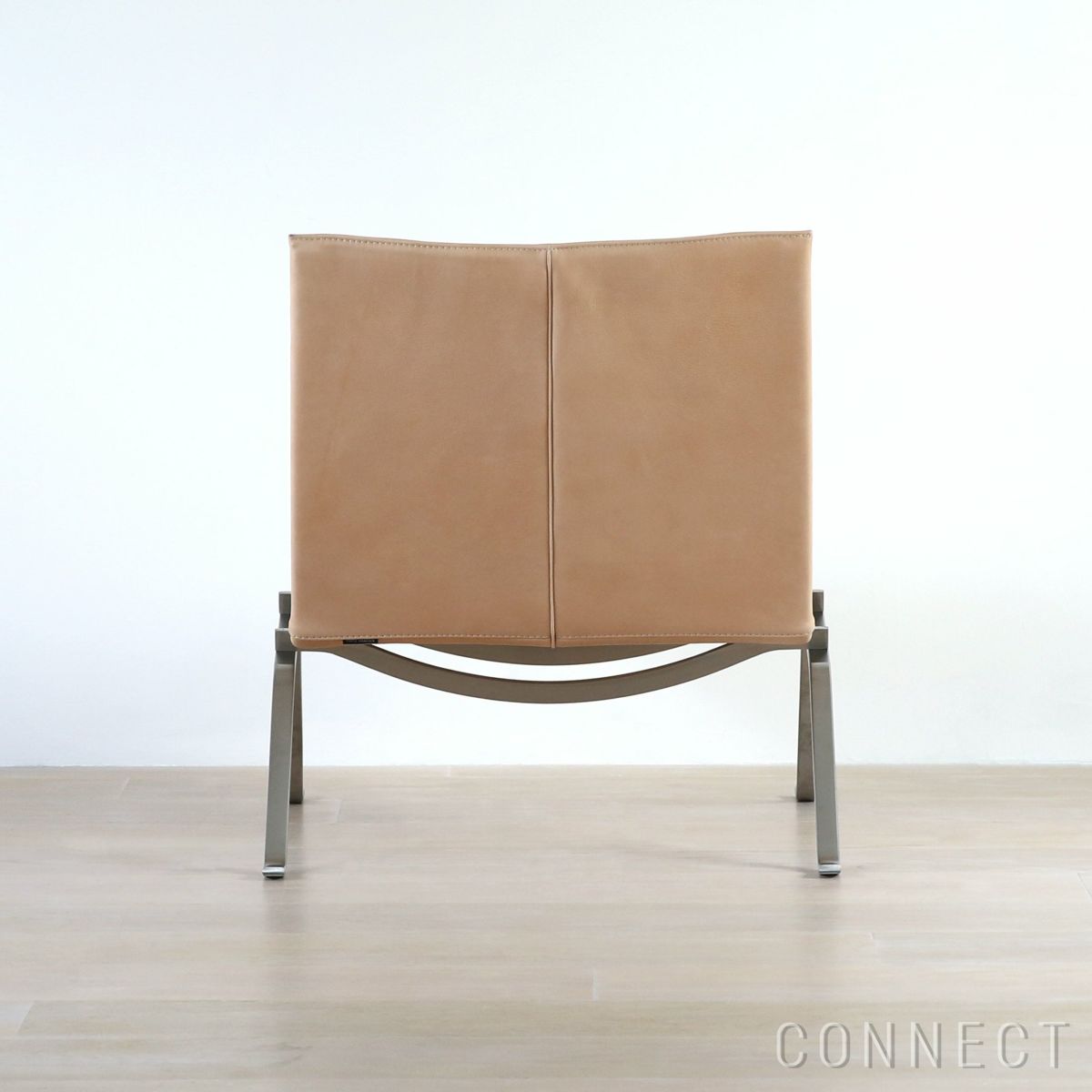 フリッツ・ハンセン PK22 | CONNECT