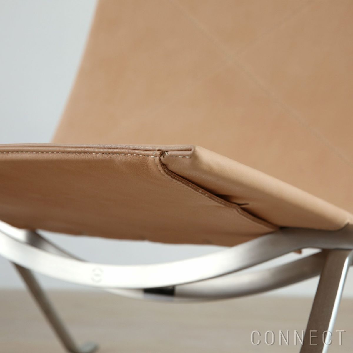 フリッツ・ハンセン PK22 | CONNECT