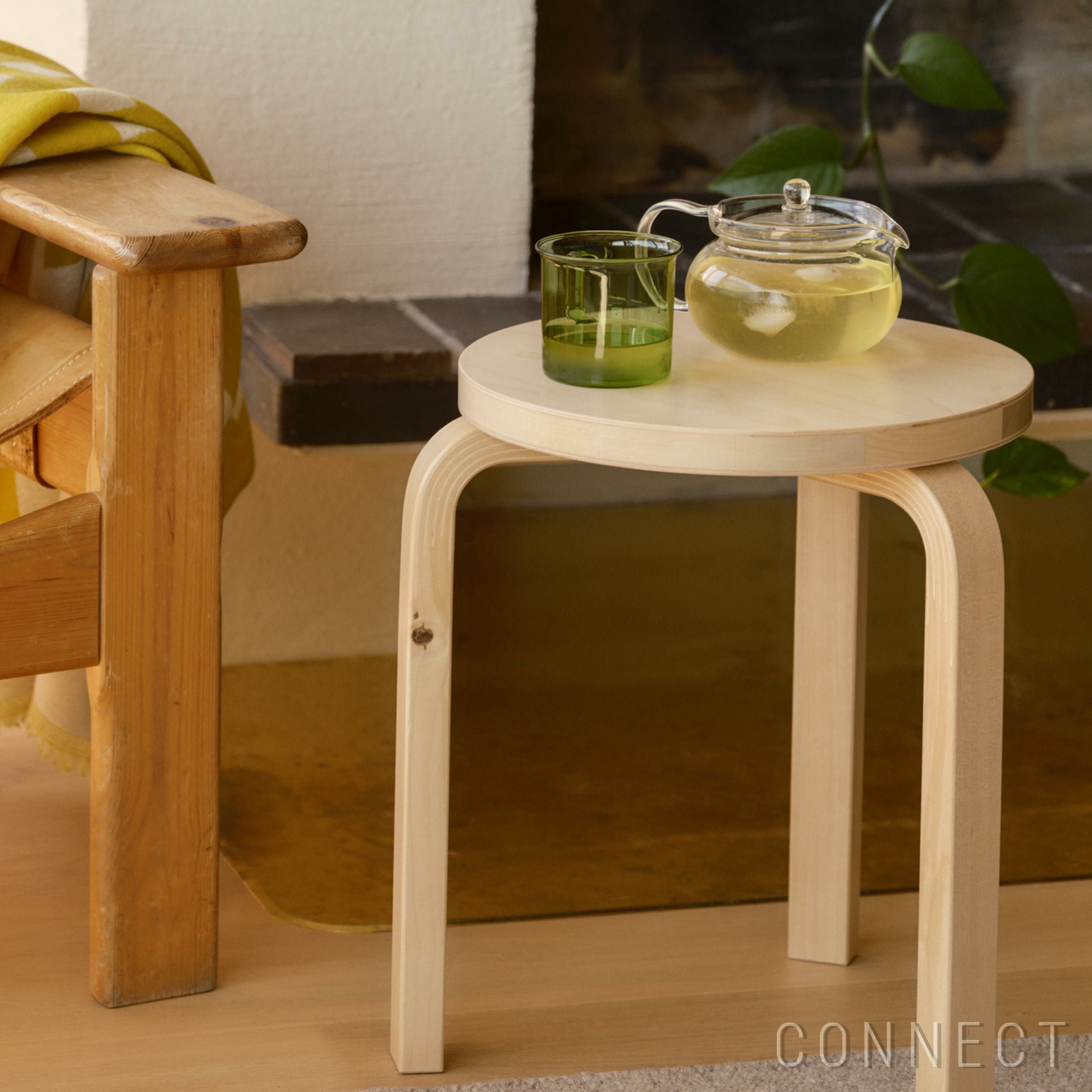 Artek(アルテック) 正規販売 | CONNECT