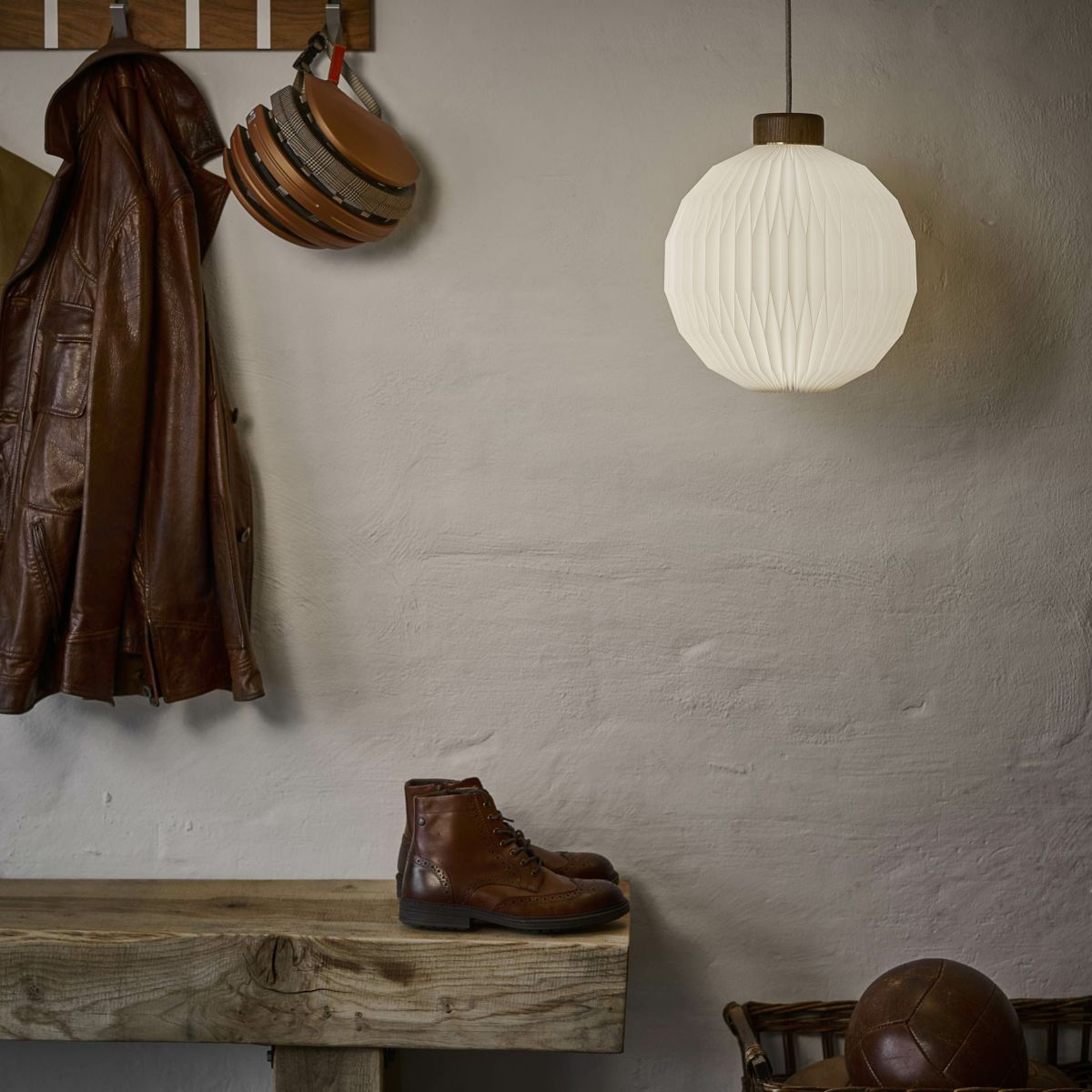 LE KLINT レクリント 正規販売 通販 | CONNECT