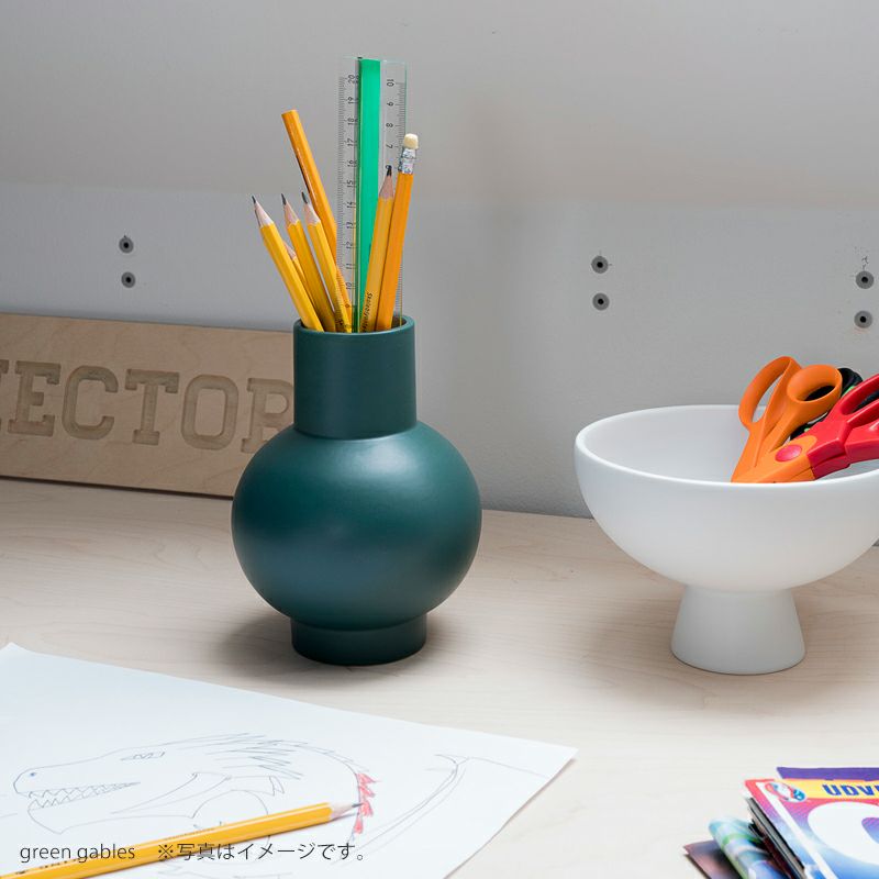 raawii ラーウィー｜北欧インテリア 正規販売店 CONNECT