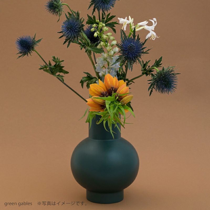 raawii ラーウィー｜北欧インテリア 正規販売店 CONNECT