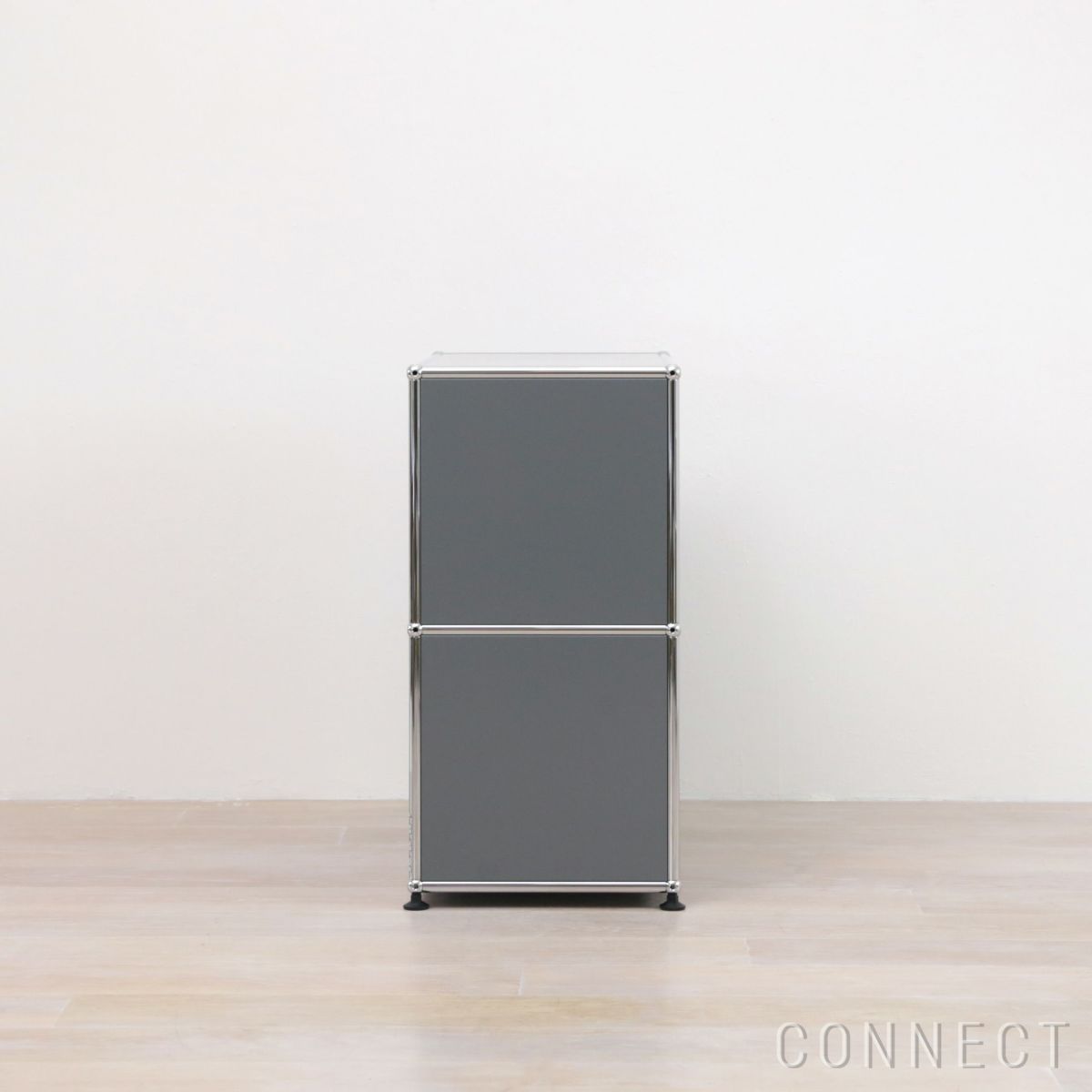 USM（ユーエスエム） 正規販売店 | CONNECT